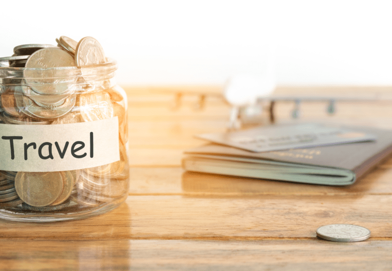 First-Class Guide To Tipping Around The World & Gratuity Etiquette