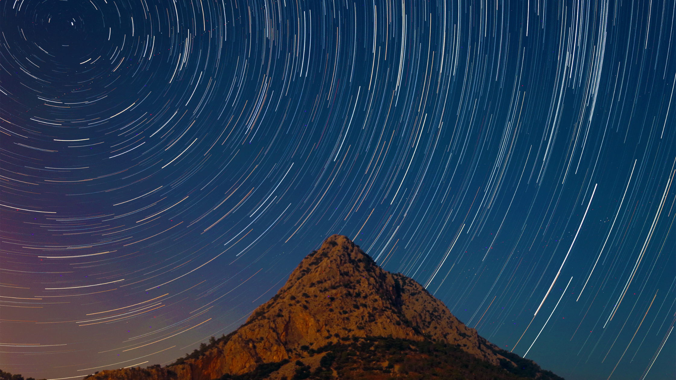 10 Stellar Dark Sky Parks: Ultimate Celestial Experience
